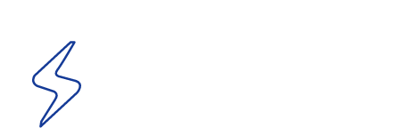 Login to your QuickShift Account